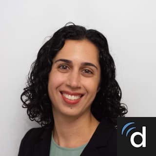 Dr. Susan E. Maya, MD | Boston, MA | Internist | US News Doctors