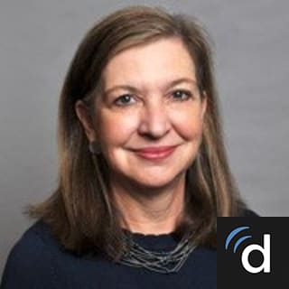 Dr. Donna Wiggins, MD | San Francisco, CA | Obstetrician-Gynecologist ...