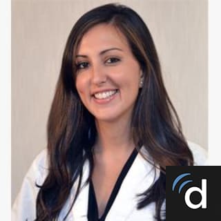 Dr. Rodriguez Fatima, MD – Stanford, CA | Cardiology