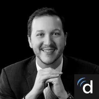 Dr. Evan R. McBeath, MD | Findlay, OH | ENT-Otolaryngologist | US News ...