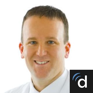 Doctors at Franciscan Health Indianapolis in Indianapolis, IN | Best ...