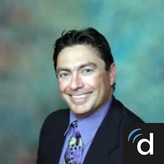 Dr. Bryan S. Vinik, MD | Boca Raton, FL | Endocrinologist | US News Doctors