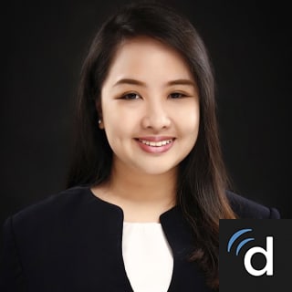 Dr. Trisha Laxamana, MD | Rochester, MN | Nephrologist | US News Doctors