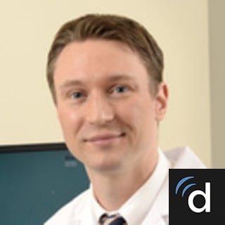 Dr. Peter M. Brennen, MD | Manhasset, NY | Ophthalmologist | US News ...