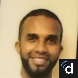 Best Arthritis Doctors in Ft. Washington, MD | Ratings & Reviews | US News Doctors