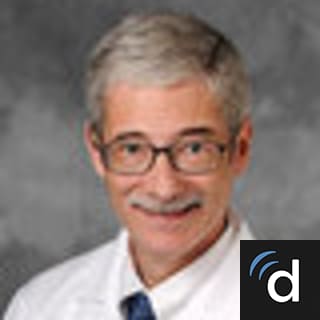 Dr. Philip A. Gilly, MD | Westland, MI | Family Medicine Doctor | US ...
