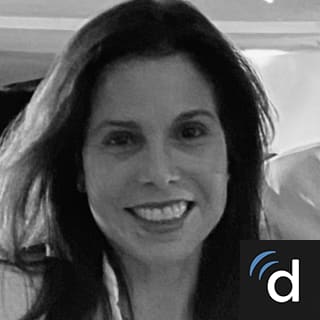 Dr. Nina Mattana, MD | Englewood, NJ | Radiologist | US News Doctors