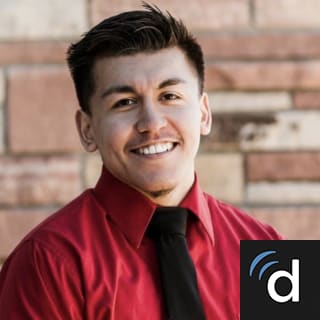 Mario Chavez – Denver, CO | Family Medicine