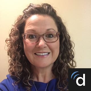 Angela D. Callahan (Luck), NP | Port Charlotte, FL | Adult Care Nurse ...