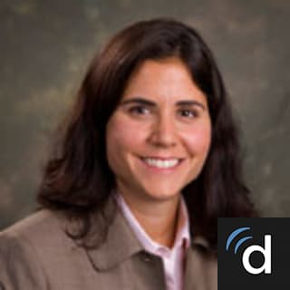 The Best Ophthalmologists in Delaware | US News