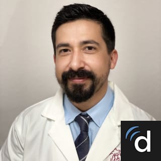 Dr. Martin Castaneda, MD | Boynton Beach, FL | Obstetrician ...