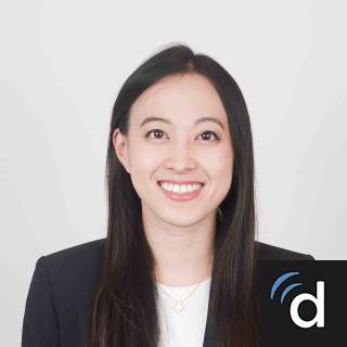 Dr. Lauren Eng (Okada), MD | New Orleans, LA | Ophthalmologist | US ...