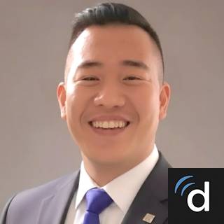 Dr. Michael Cheong, MD | Chicago, IL | Neurologist | US News Doctors