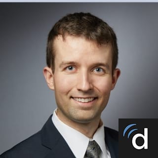 Dr. Fred Howard, MD – Chicago, IL | Oncology