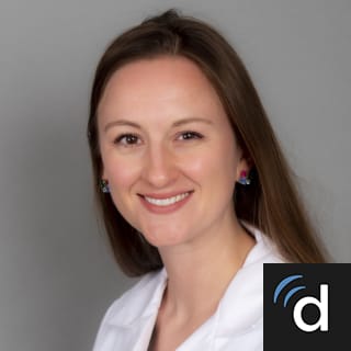 Dr. Alexis G. Howard, MD | Memphis, TN | Internist | US News Doctors