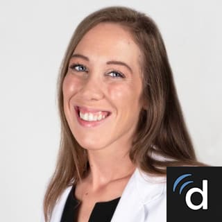 Family Medicine Doctors Near Me in Ocala, FL | US News