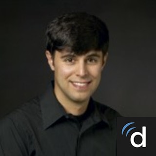 Pulmonologists at Hospitals of the University of Pennsylvania-Penn ...