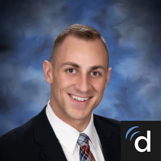 Kirby Medical Center in Monticello, IL - Rankings & Ratings