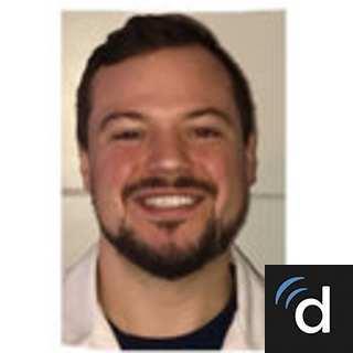 Dr. Marc Incitti, MD – Sayre, PA | Other MD/DO