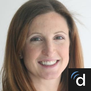 Best Tendon and ligament injury Doctors in Klamath Falls, OR | Ratings ...