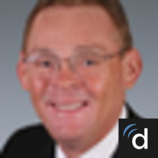 Dr. Martin D. Read, MD | Fort Worth, TX | Obstetrician-Gynecologist ...