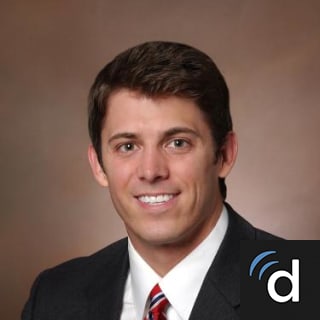 Dr. James E. Neal, MD | Orlando, FL | Orthopedist | US News Doctors