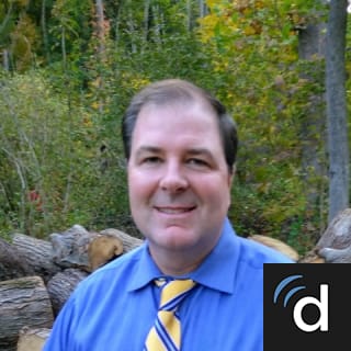 Physiatrists Near Me in Fairfield, CT | US News