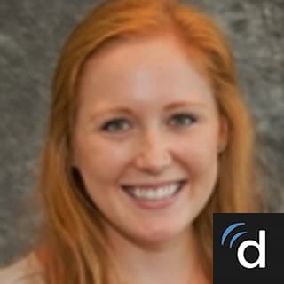 Dr. Shea Boles, MD | Sacramento, CA | Emergency Medicine Physician | US ...