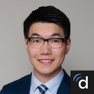 Dr. Edward Li, MD | Chicago, IL | Dermatologist | US News Doctors