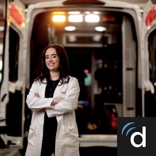 Child and Adolescent Psychiatrists near me in West Hills, CA