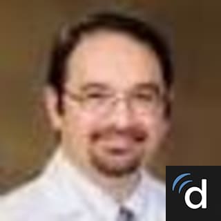 The Best Rheumatologists in Arizona | US News