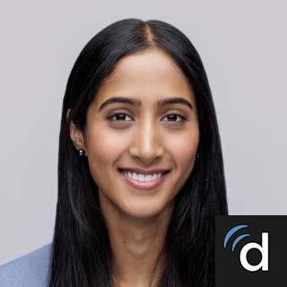 Dr. Sitara Rao, MD | Boston, MA | Internist | US News Doctors