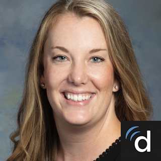 Jessica Scarlett, NP | Leawood, KS | Family Nurse Practitioner | US ...