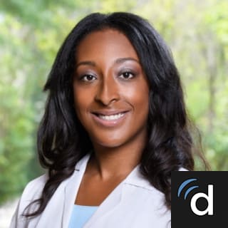 Erica Davis, NP | Richmond, VA | Family Nurse Practitioner | US News ...