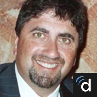 Dr. Donald R. Puller, MD | Fort Lauderdale, FL | Radiologist | US News ...