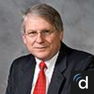 Dr. John E. Stork, MD | Cleveland, OH | Anesthesiologist | US News Doctors