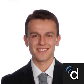 Dr. Jamie Bloom, MD | Chicago, IL | Anesthesiologist | US News Doctors