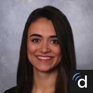 Laura Jacobson, PA | Physician Assistant in New Hope, MN | US News Doctors