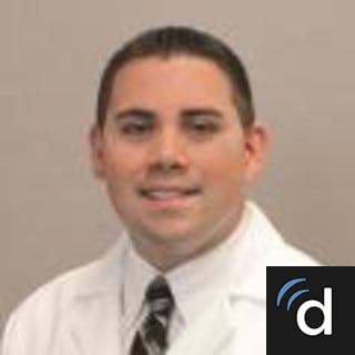 Best Head injury Doctors in Battle Creek, MI | Ratings & Reviews | US News Doctors