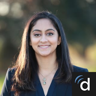 Dr. Kavitha Subramanian, MD | Stanford, CA | Internist | US News Doctors