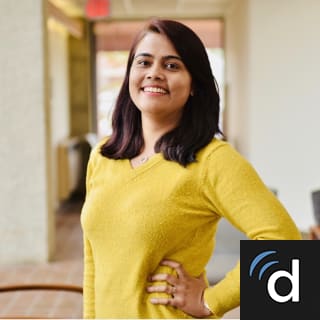 Dr. Shikha Yadav, MD | Waterloo, IA | Family Medicine Doctor | US News ...
