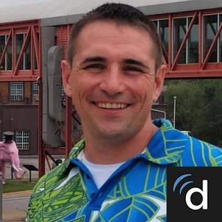 Best Vertigo Doctors in Volcano, HI | Ratings & Reviews | US News Doctors