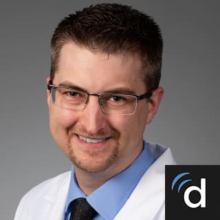 Dr. Jacob Pierce, MD | Greenville, NC | Infectious Disease Specialist | US News Doctors