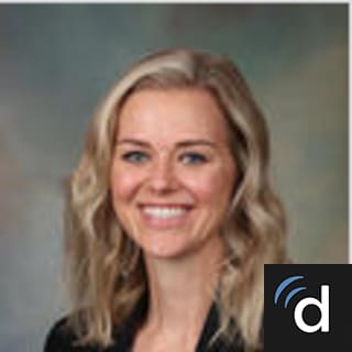 Dr. Kelsey McClure, MD – Scottsdale, AZ | Plastic Surgery