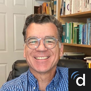 Dr. H. Derek Palmer, MD – South Jordan, UT | Internal Medicine