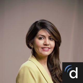 Dr. Sara Naji Rad, MD | Bethpage, NY | Internist | US News Doctors