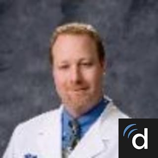 Dr. Brian J. Printy, MD | Sandusky, OH | Obstetrician-Gynecologist | US ...