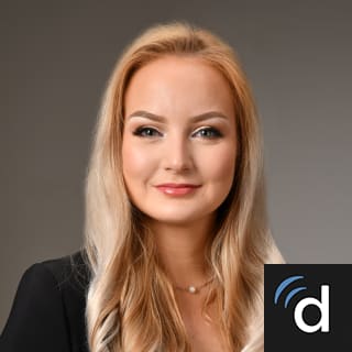 Dr. Chelsea Ratliff, MD | Houston, TX | Internist | US News Doctors