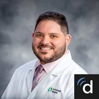 Dr. Al Lore, MD | Allen Park, MI | Obstetrician-Gynecologist | US News ...