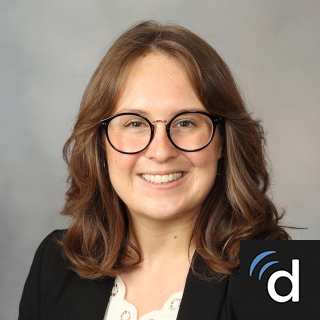 Dr. Angeline Rivkin, MD | Chicago, IL | General Surgeon | US News Doctors
